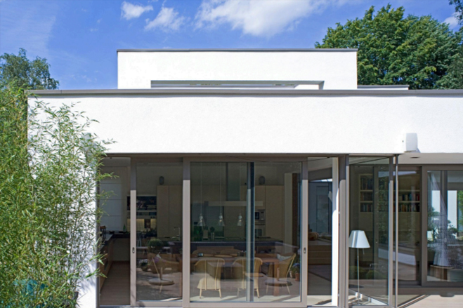 Alustar - Engineered with Precisi